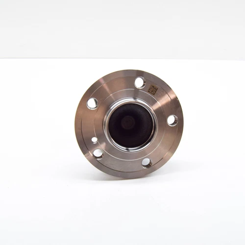 NEW MERCEDES-BENZ B W246 REAR LEFT WHEEL BEARING A2463340006 ORIGINAL ...