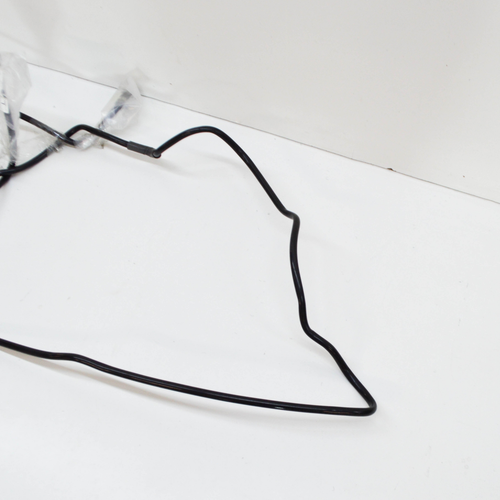 NEW MERCEDES-BENZ C COUPE C205 PURGE LINE A2054701900 ORIGINAL 205-470 ...