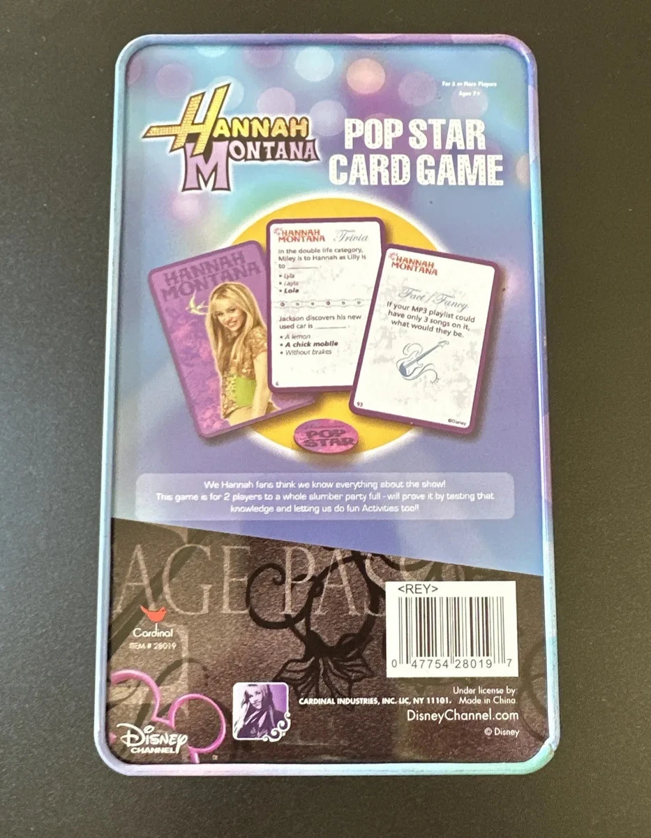 Cardinal Fan Song Mp3