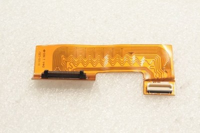 Sony Vaio PCG-Z1RMP ODD Optical Drive Connector Cable 1-687-011-11 | eBay
