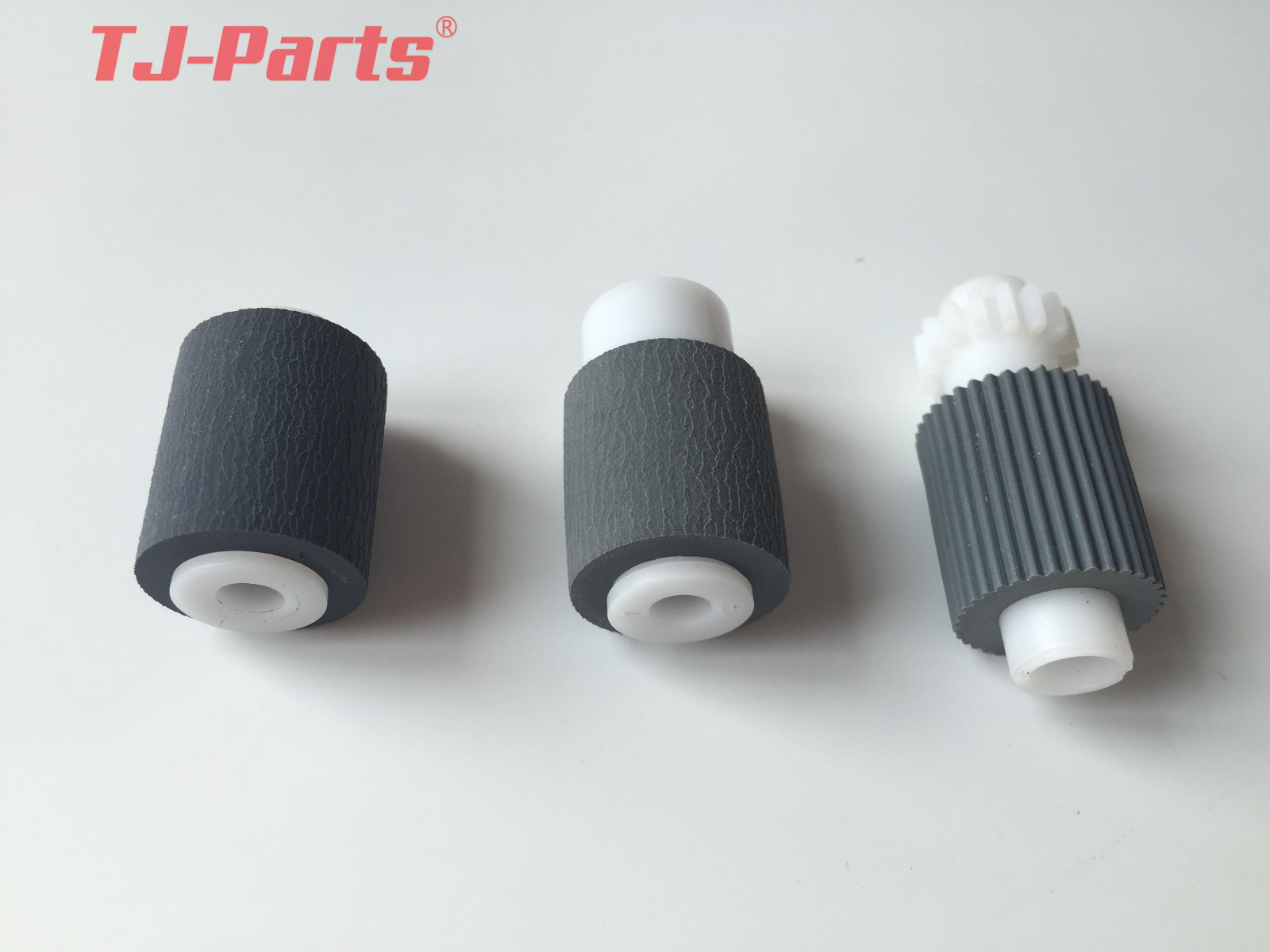 2AR07220 2AR07230 2AR07240 Paper Pickup Separation Roller KM1620 KM ...