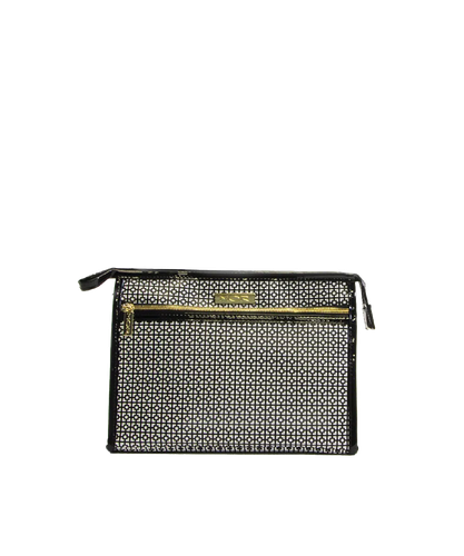 MOR Cosmetic Bag Destination Rome Stand-Up Case BAG104 9332402034293 ...