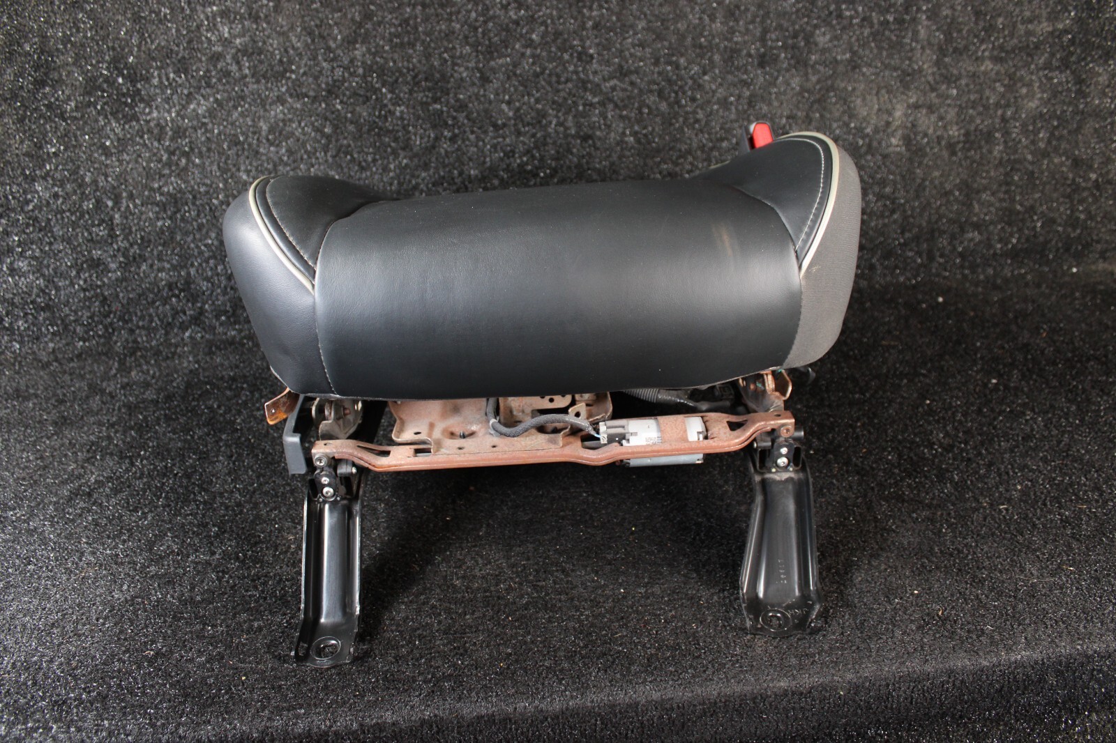 INFINITI QX60 Seat Track Front Passenger RH Electric 87301-3JA5A 17 18 ...