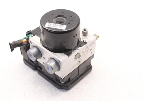 2014-2019 Dodge Journey Anti Lock Brake Pump Assembly ABS | eBay