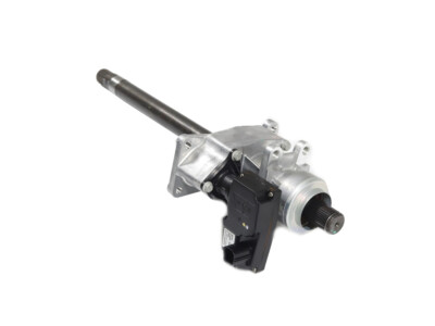 Genuine OEM Mopar Front CV Intermediate Shaft For Chrysler 300 Dodge ...