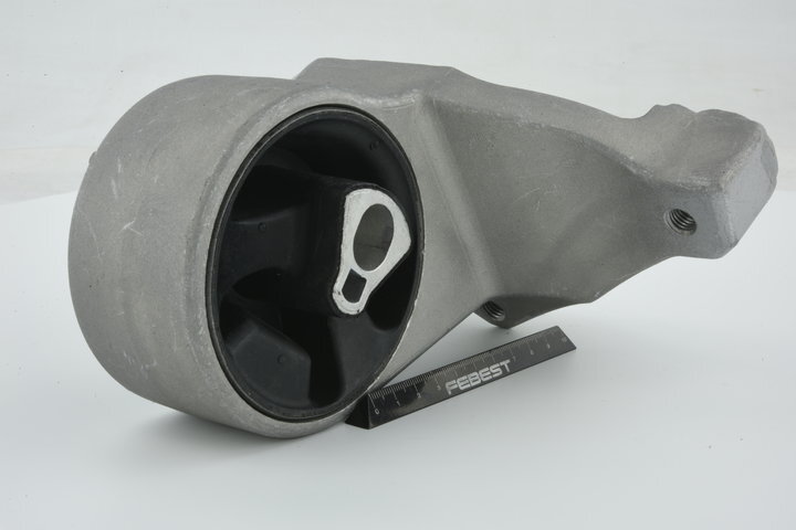 Front Engine Mount For CHRYSLER SEBRING/CIRRUS/STRATUS R/T Engine ...