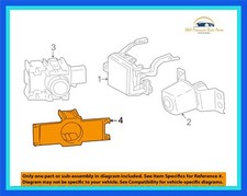 8934842190 Genuine Toyota Retainer Ultrasonic 89348-42190 for sale ...