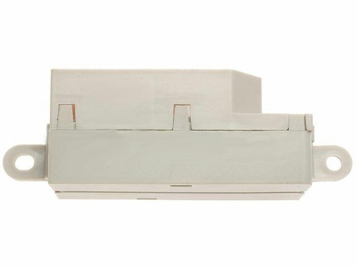 For 1995-2004 Ford Ranger Ignition Switch SMP 78239SZ 1996 1997 1998 ...