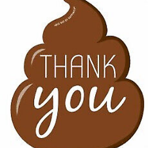 Cards And Crap | eBay Stores