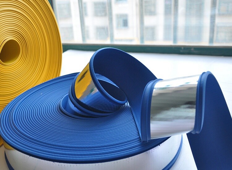 3.94" x 72ft Steel Plastic Trim Cap Coil Strip fr Channel Letter Sign ...