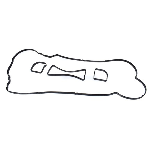 Valve Cover Gasket 1S7G-6K260-AA For Ford Focus Escape Fusion Mercury ...