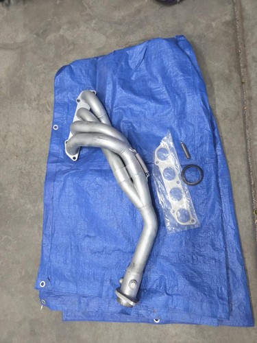 Honda S2000 1320 Racing K swap header | eBay