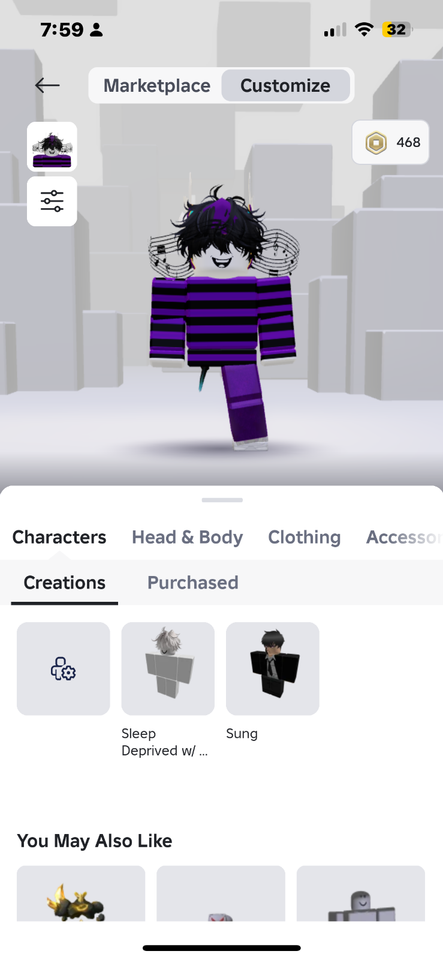 ROBLOX ACCOUNT WITH KORBLOX AND REAL VIOLET VALK AND LIMITED FACES | eBay