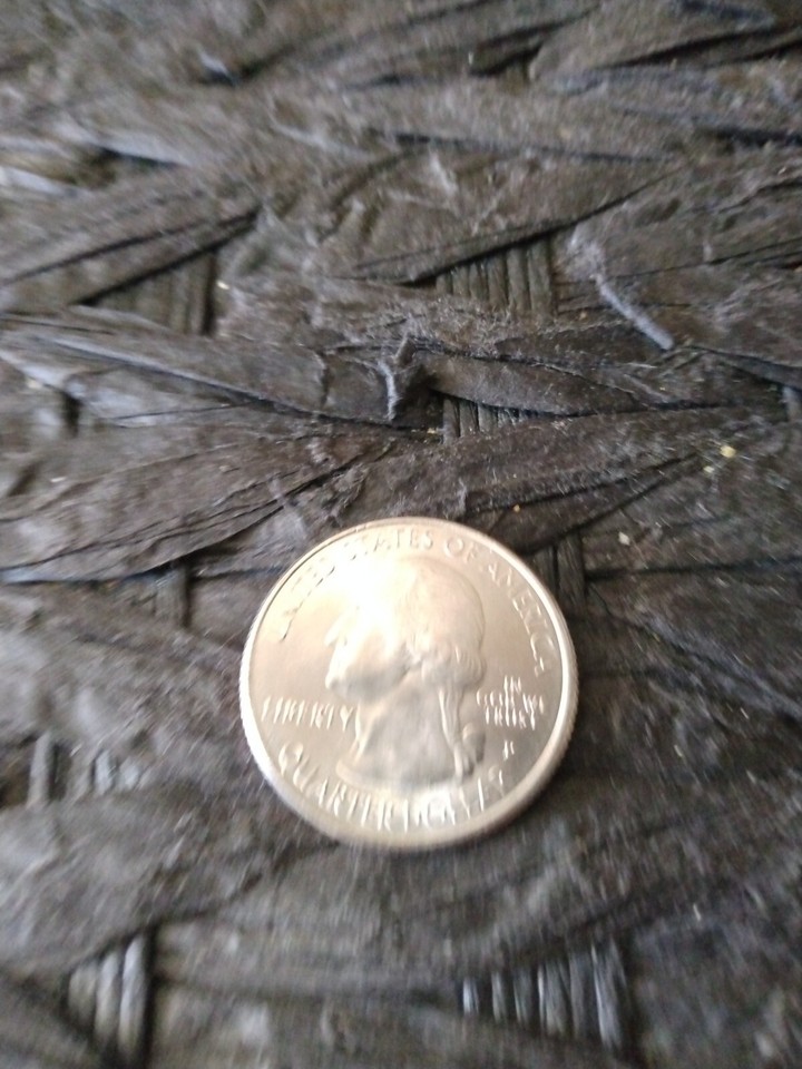 2015 P US Quarter ~ New York British Surrender 1777 at Saratoga | eBay