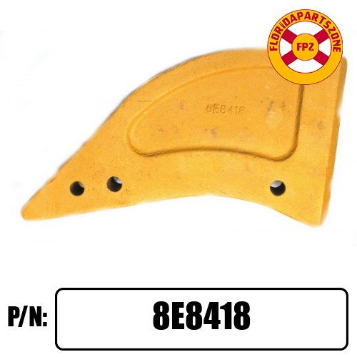 Caterpillar Adapter (8e8418) Aftermarket 7j1791 for sale online | eBay