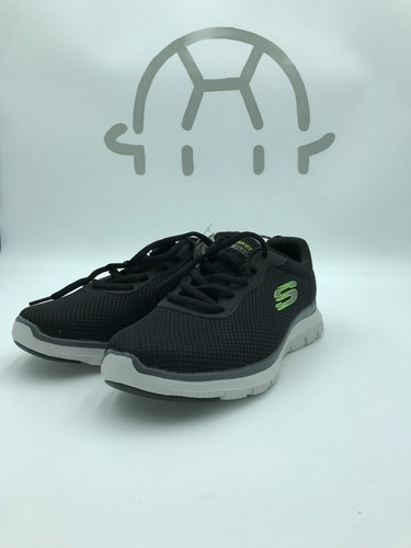 Skechers mens flex lite - Gem