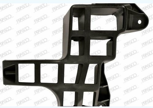 IMPACT ABSORBING BUMPER RIGHT SIDE 8200735455 8434635582525 | eBay