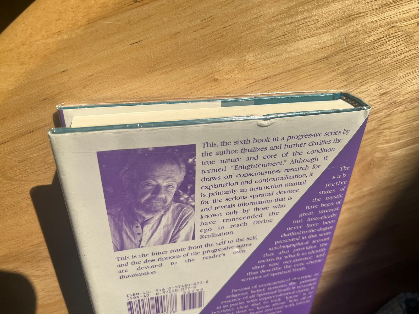 David R. Hawkins Power vs. Force Complete Series Set of 9 Hardcover ...