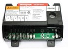 Honeywell S8600H3002 Replacement for Furnace Integrated Pilot Module ...