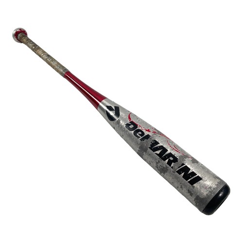 Demarini Distance 30" 22oz DSR12 Official Baseball Bat 2 5/8" -8 | eBay