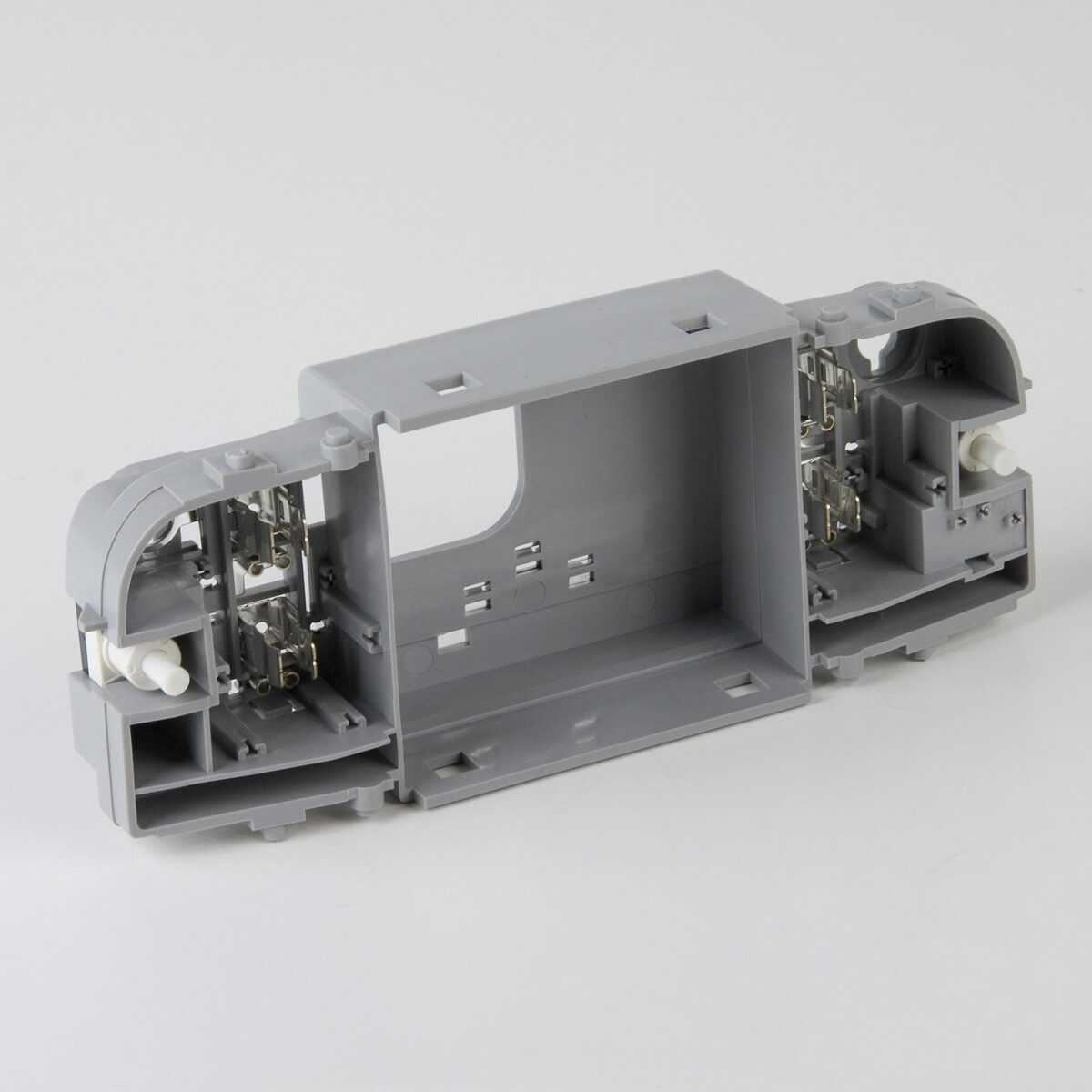 34404-SDA-A22 Genuine OEM Honda Acura OEM Map Light Base Unit | eBay