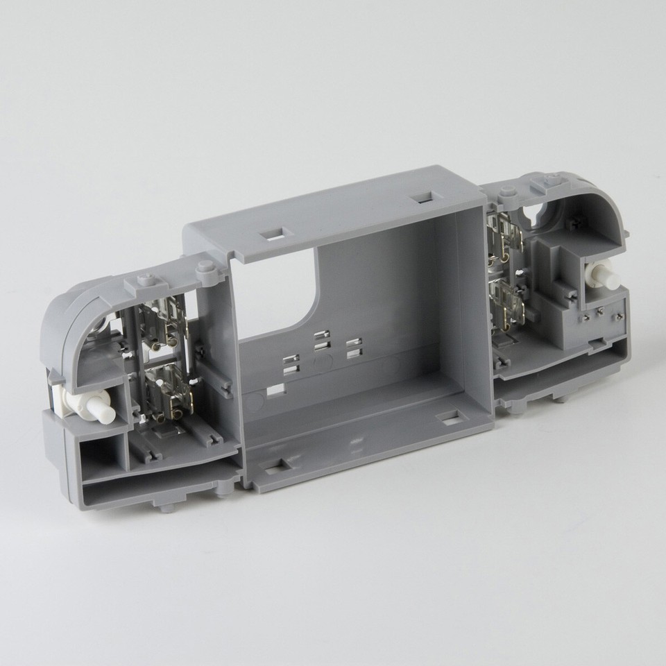 34404-SDA-A22 Genuine OEM Honda Acura OEM Map Light Base Unit | eBay