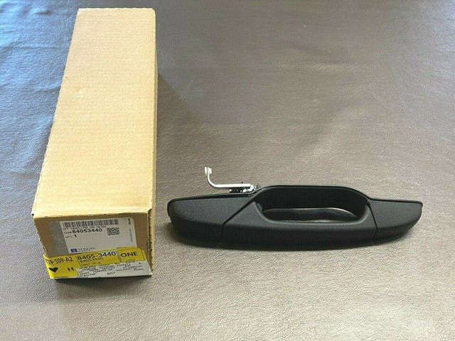 GM 84053440 for sale online | eBay