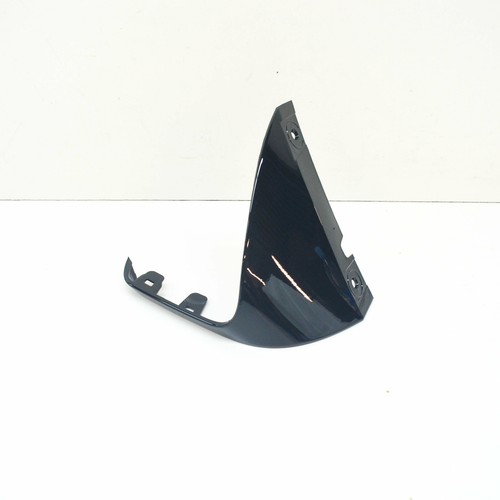 BMW X7 G07 Front -M- Bumper Air Inlet Grill Finisher Left 51118090087 ...