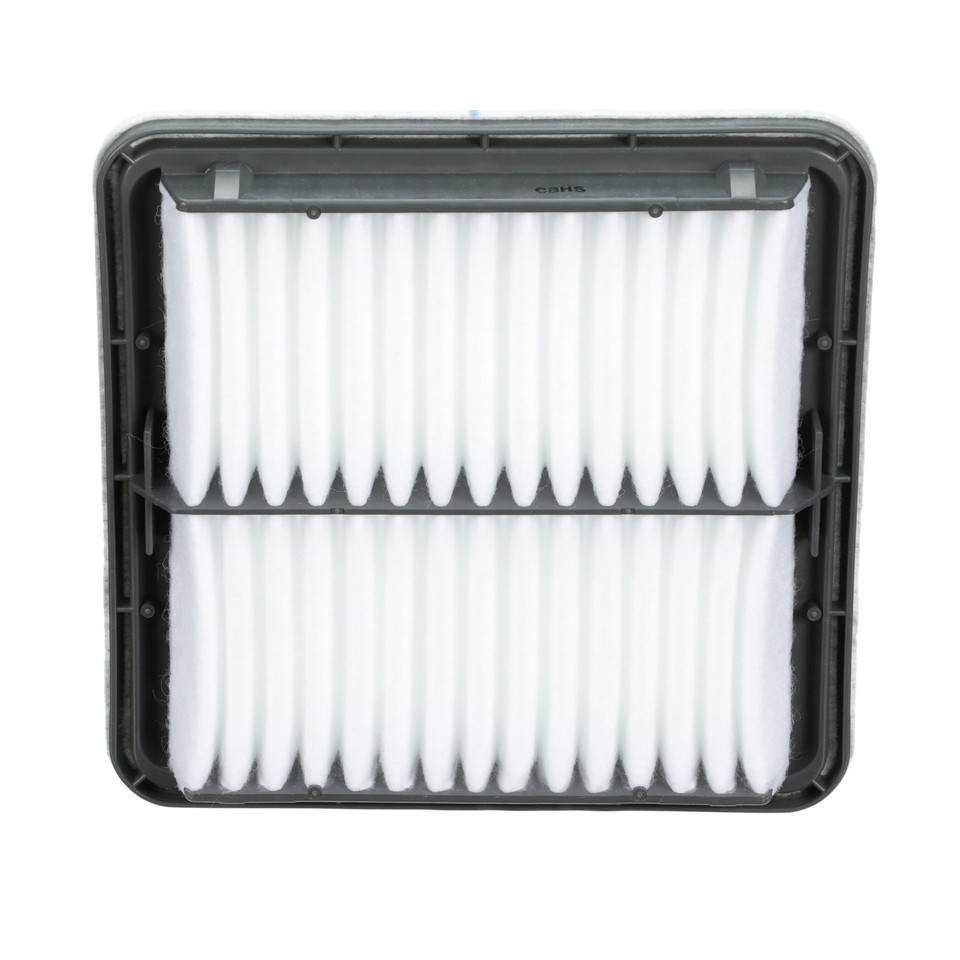 OEM 05-18 Subaru Engine Air Filter Element Impreza WRX STI Legacy NEW ...