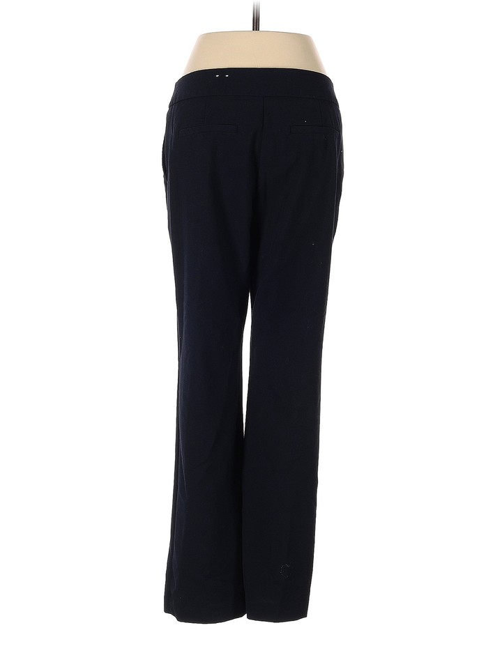 Covington Women Blue Dress Pants 6 | eBay