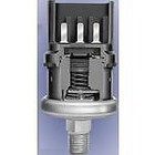 Honeywell 77021-00000040-01 5000 Series Extended Duty Pressure Switch ...
