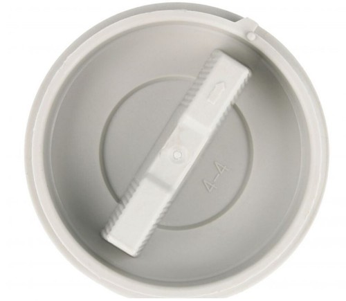 Genuine Bush WMNB712EW WMSAE712EB WMSAE712EW Drain Filter | eBay UK