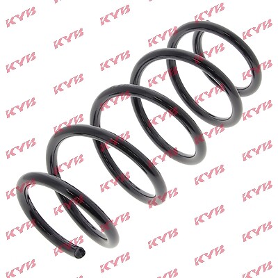 Fits Combo 1.2 CDTi 1.7 D DTI FirstPart Front Suspension Coil Spring | eBay