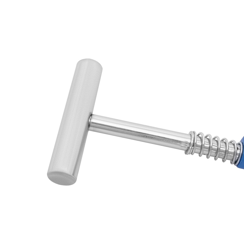 Hose Clamp Banding Tool Strip Hand Punch Clamp Cable Bundling Tool 9.5 ...