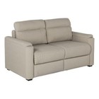 LIPPERT COMP 2020134887 THOMAS PAYNE 62" Tri-Fold Sofa for 5th Wheel ...