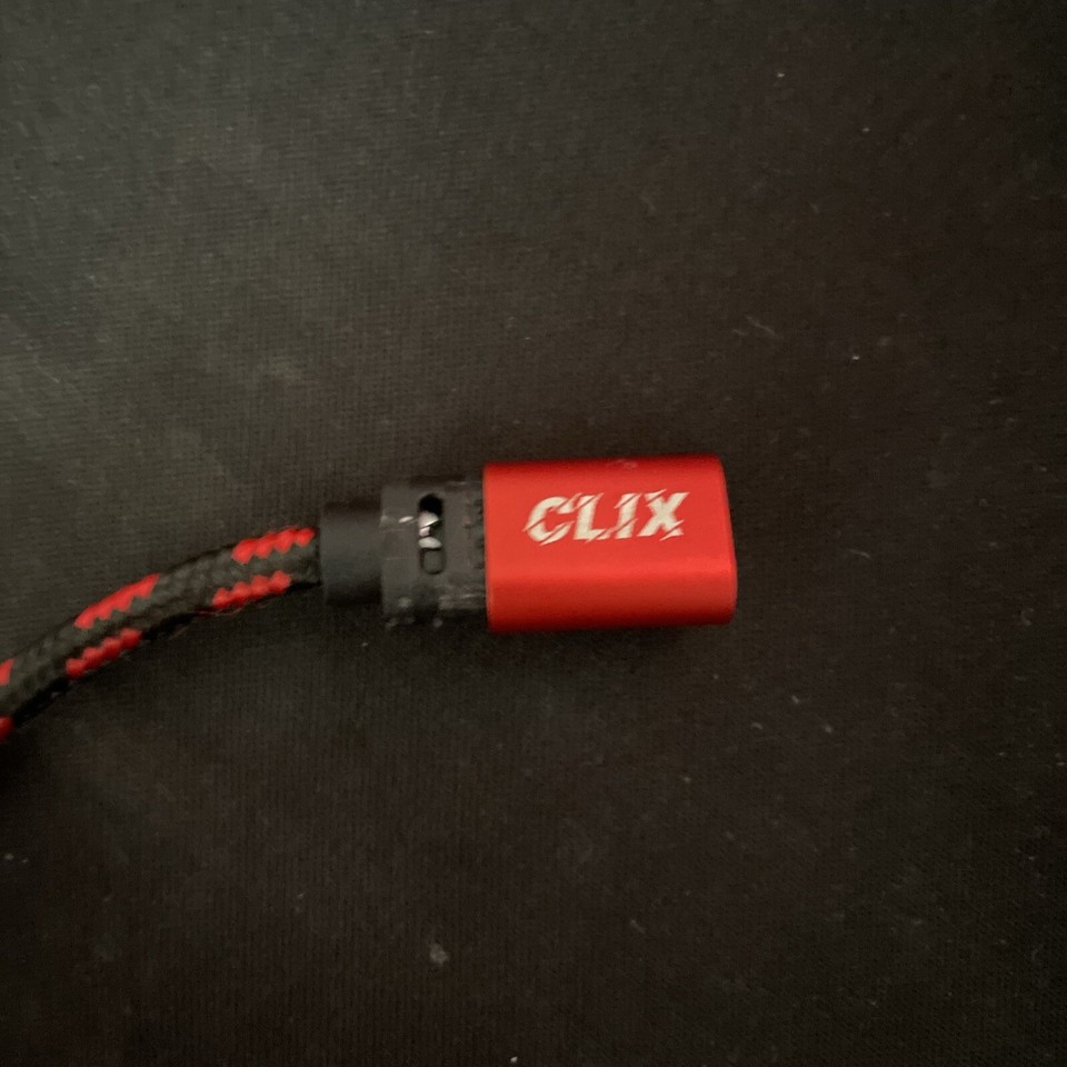 clix matrix keyboard | eBay