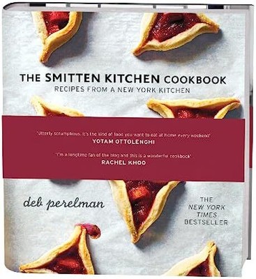 The Smitten Kitchen Cookbook | eBay
