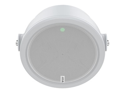 Axis C1610-VE Sound projector PoE PoE-Plus App-controlled 02380-001 | eBay