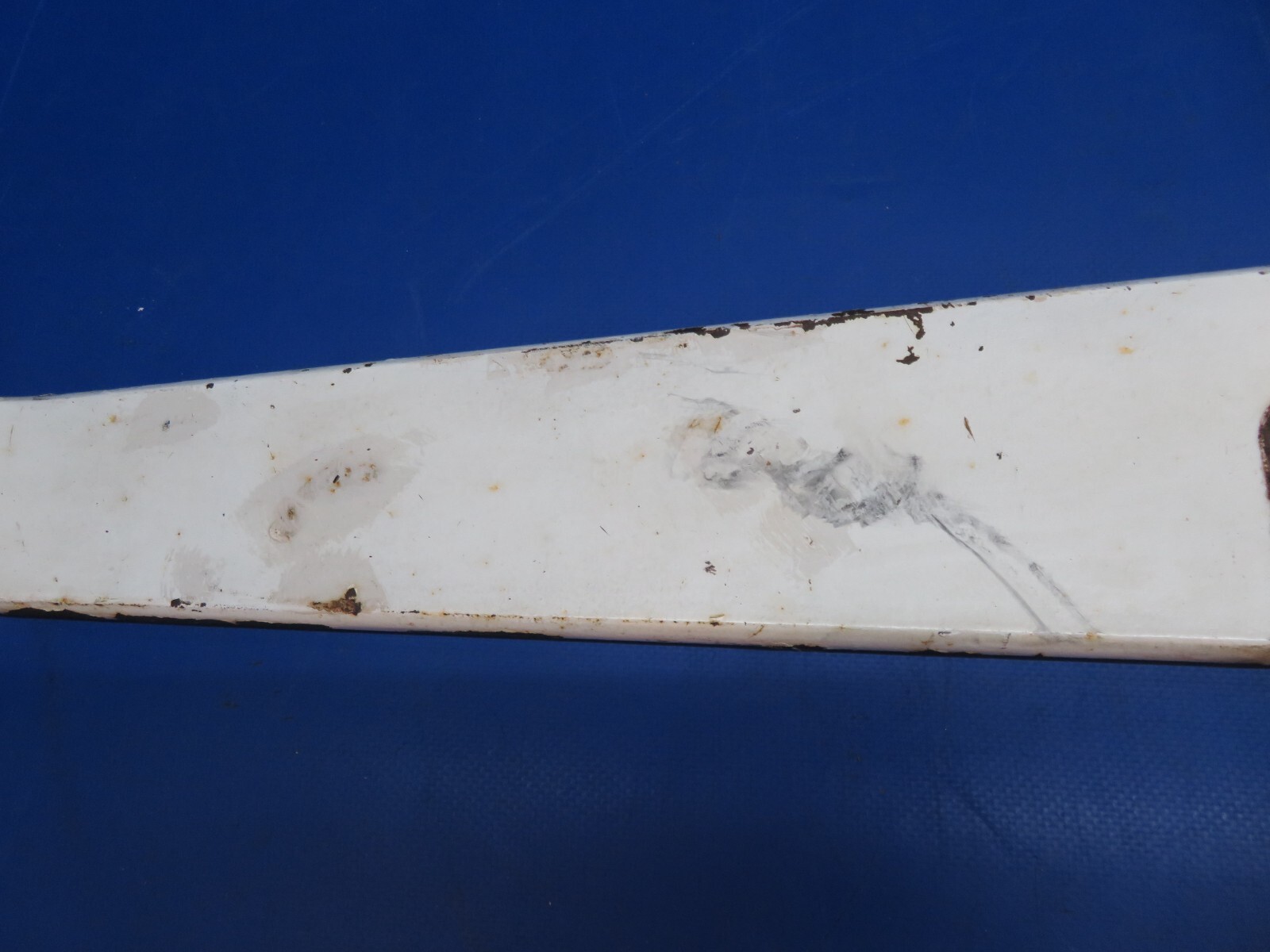 Cessna 120 140 RH Main Landing Gear Spring 0441110 for sale online | eBay