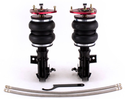 Air Lift 75557 for Performance 12-16 Scion FRS / Subaru BRZ Front Kit ...