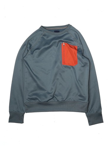 Gap Kids Girls Blue Pullover Sweater XL Youth | eBay