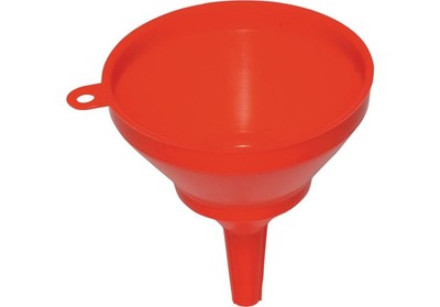 reilang Entonnoir à liquides 200 mm plastique (PE) | eBay