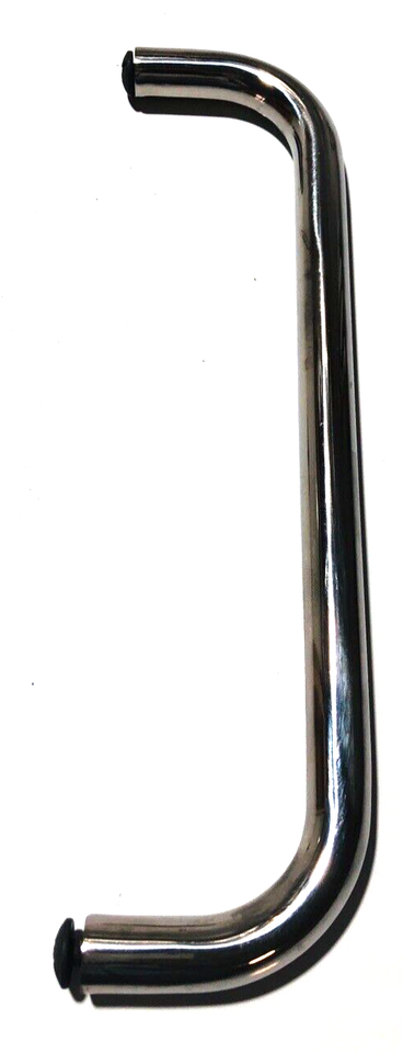 Weber Gas Grill, Genesis II, Door Handle W/Screws, Model E315NG, OEM ...