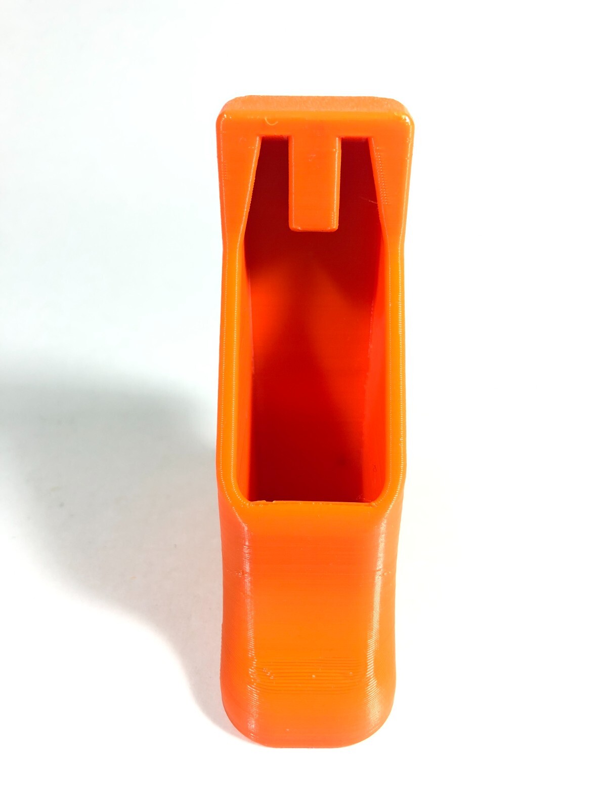 Smith & Wesson M&P 10mm M2.0 Speedloader - Handgun 10mm mag Speed ...