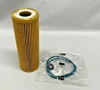 Lot of 2, Motorcraft FL-2062-A Oil Filter, NO BOX | eBay