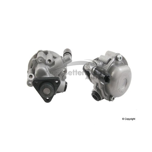 One New Atlantic Automotive Engineering Power Steering Pump 5712N ...