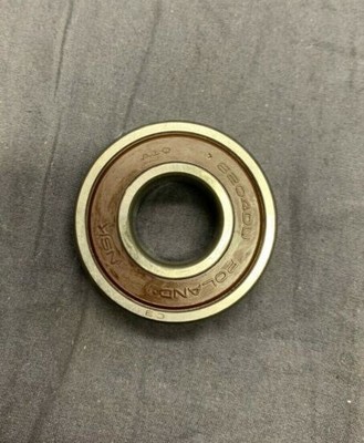 KTM 990 ADVENTURE 06-13, 1290 SUPERDUKE 07-13 Mainshaft Ball Bearing ...