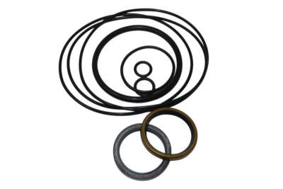 Aztec Replacement for Mitsubishi 92354-26428 - Seal Kit for Steering ...