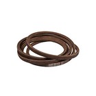 EHP/AYP 582558001 Husqvarna Deck Belt Genuine Original Equipment ...