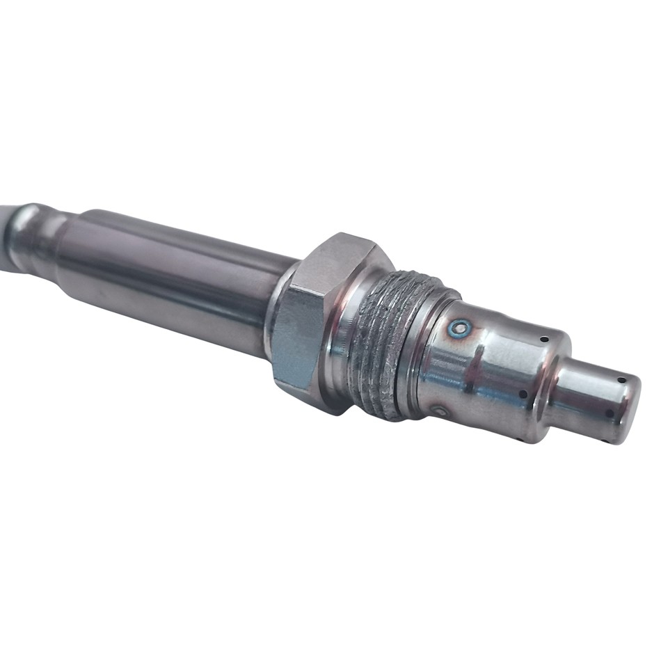 NOx Sensor 059907807D 059907807G 059907807B 059907807F 059907807N ...